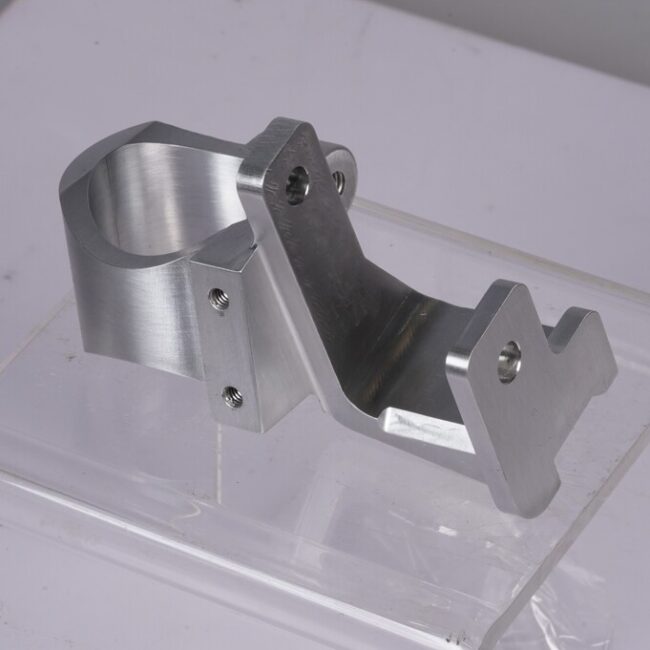 Home - Asia Alloy Manufacturing